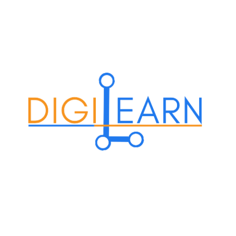 Digi Learn Learning To Learn In Digital Environments Togetherforlife